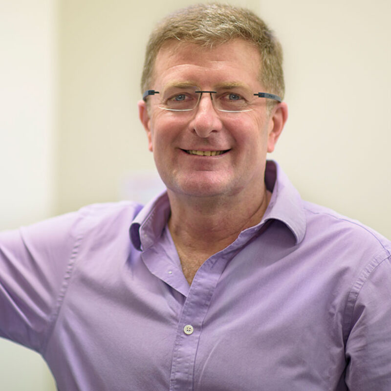 Make Appointment – Runaway Bay Doctors Surgery