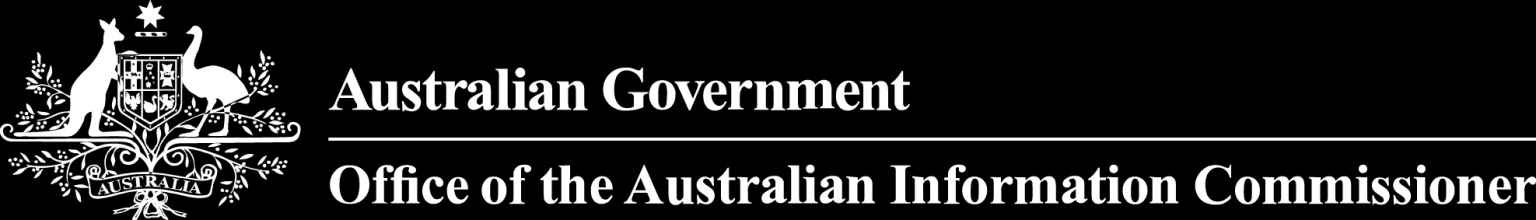 Runaway Bay Doctors Surgery – Responsive Medical Health WordPress Theme